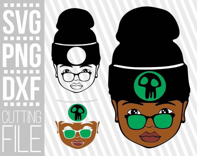 Black Boys Art Siblings Png Friends Png Dreadlocks Png - Etsy Canada