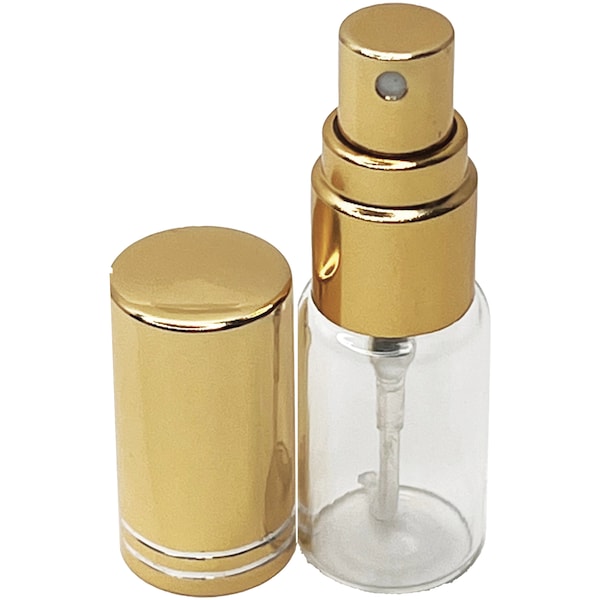 Atomizer - Etsy