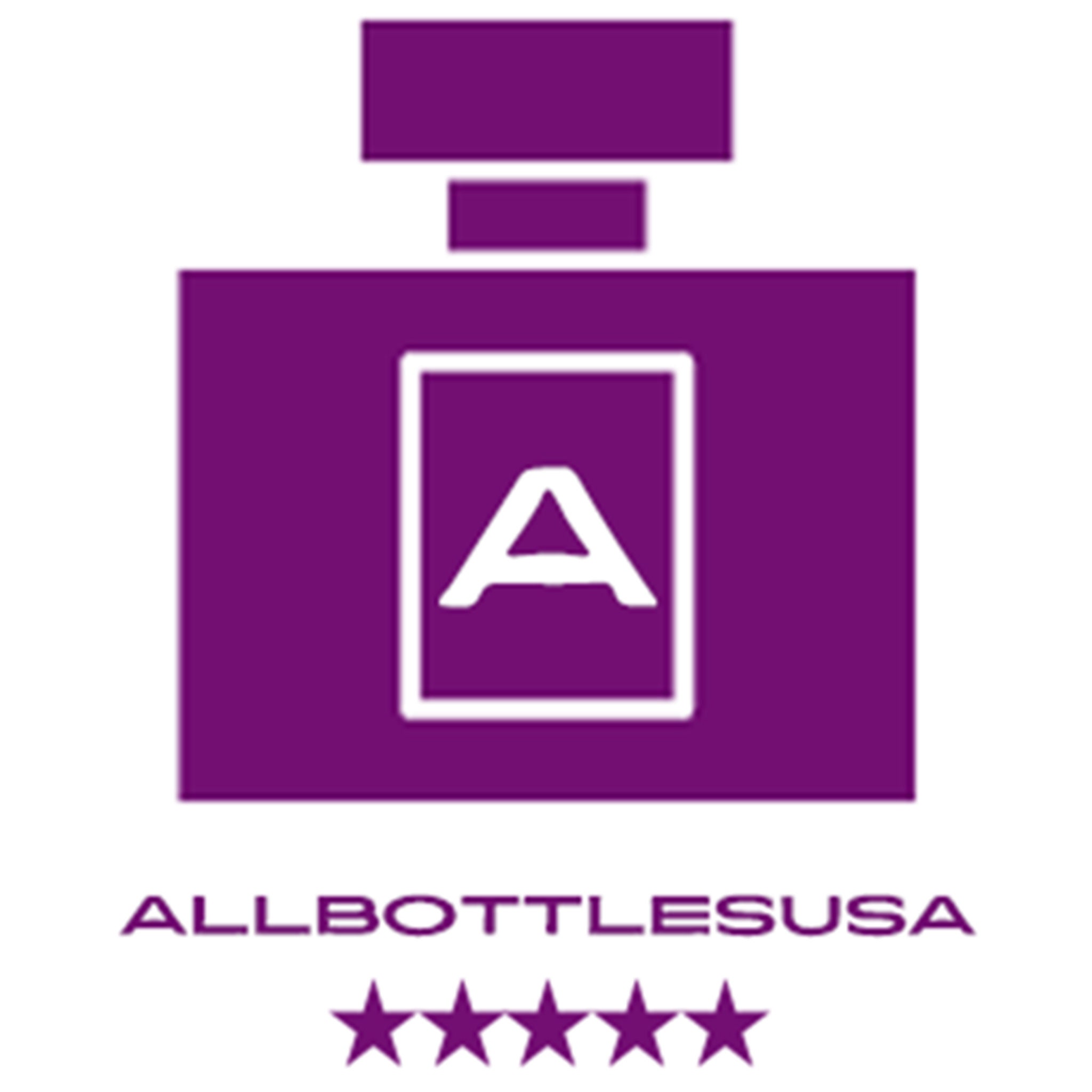 15ml 0.50oz Perfume Square Glass Spray Bottle Decants Black Atomizers ...
