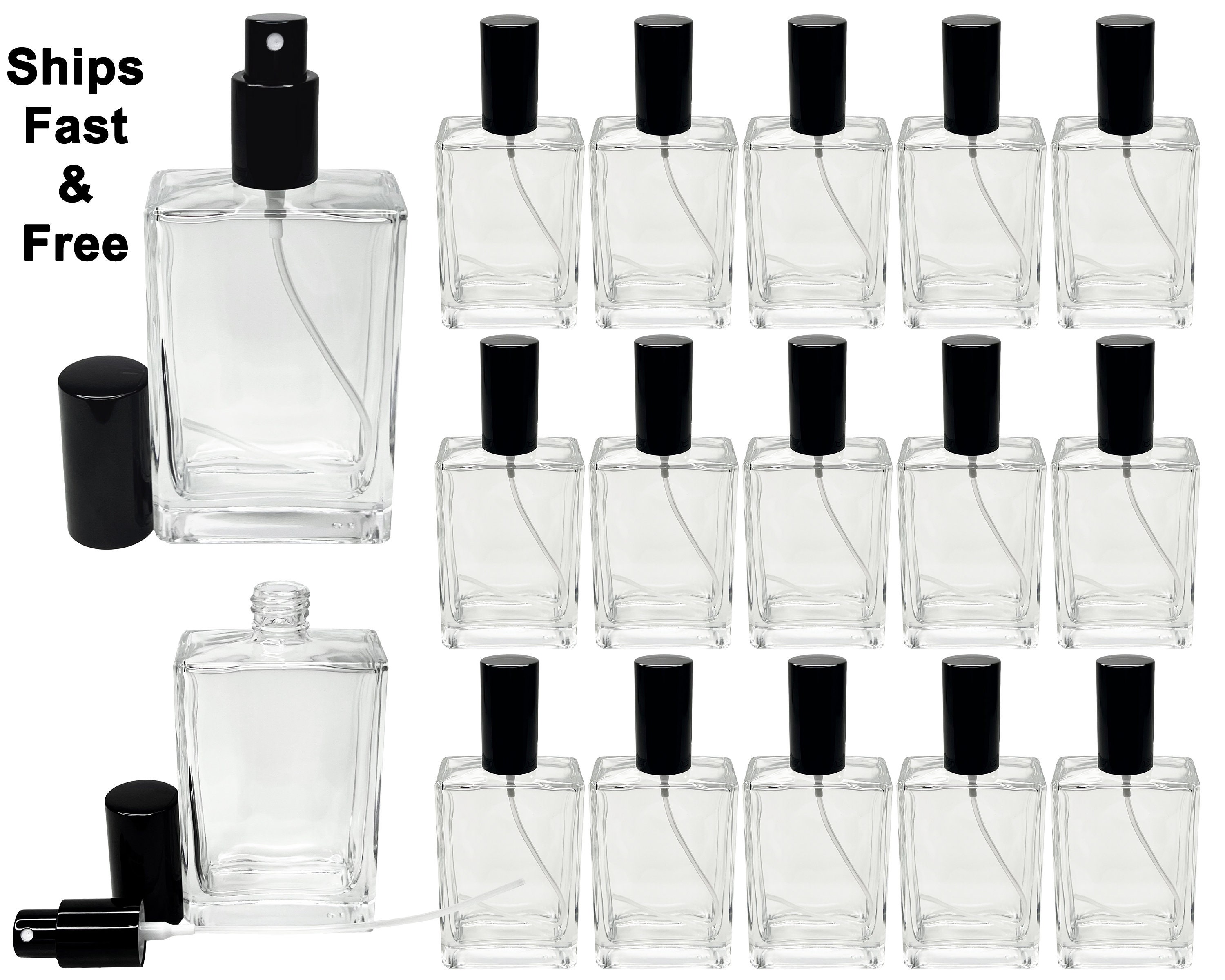 Perfume In The Fridge: Good Or Bad Idea? Bon Parfumeur Paris | atelier ...