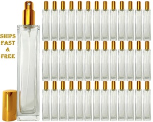 Empty Powder Compact Container /matte Mirror Compact /beauty Makeup ...