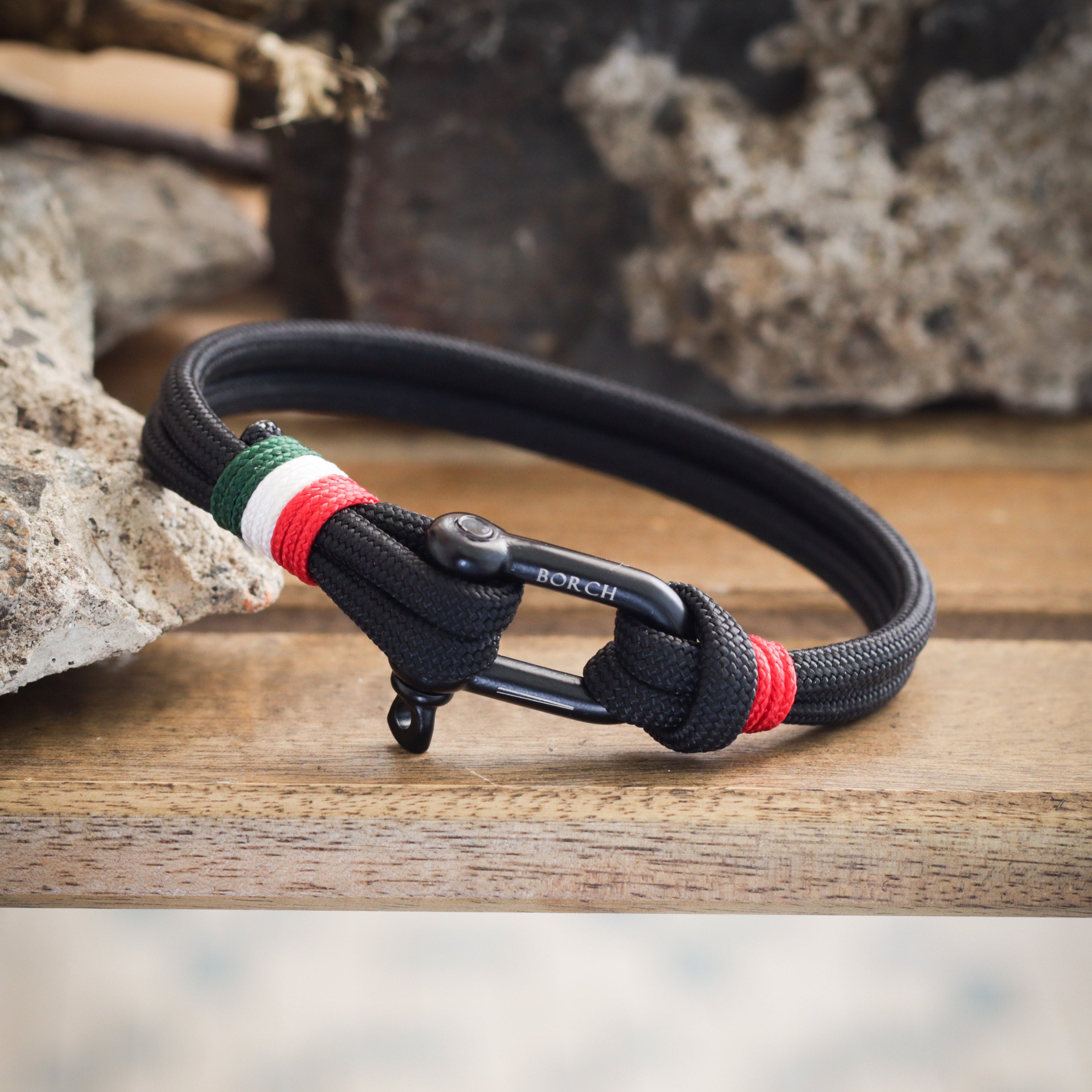 Handmade Bracelet For Men