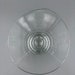 Stunning Vintage Rosenthal Studio Line Crystal Bowl | Germany - Etsy