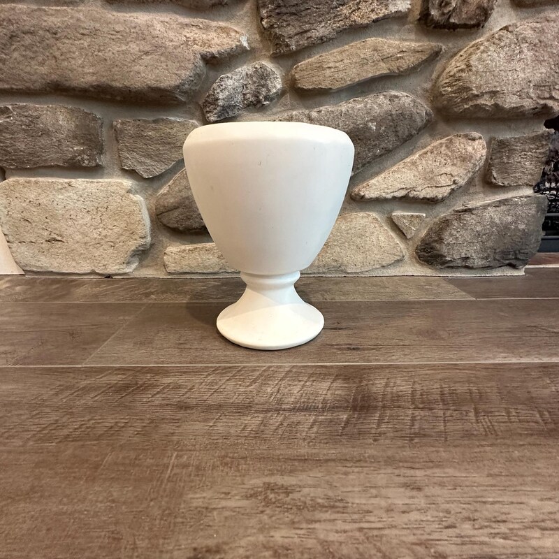 Floraline Vase - Etsy