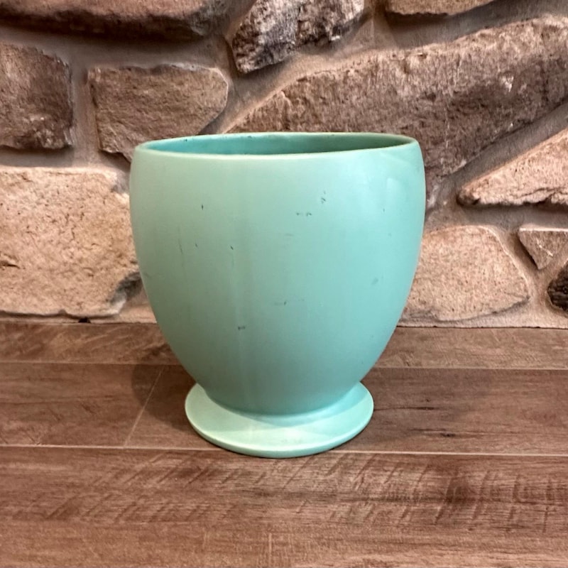 Floraline - Etsy