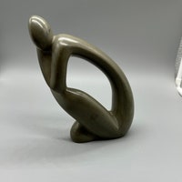 Asia Stone Sculpture - Etsy