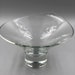 Stunning Vintage Rosenthal Studio Line Crystal Bowl | Germany - Etsy