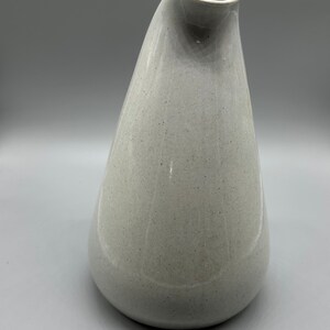 Russel Wright Mid Century Modern Pitcher Lovely Color - Etsy