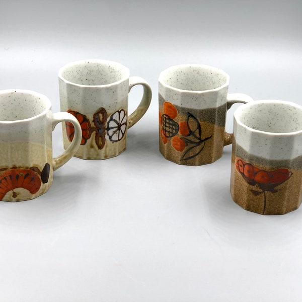 Otagiri Pottery - Etsy