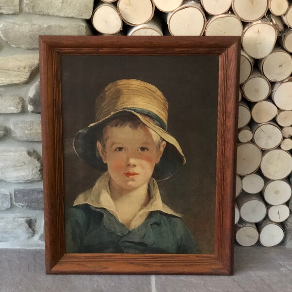 Torn Hat Sully - Etsy