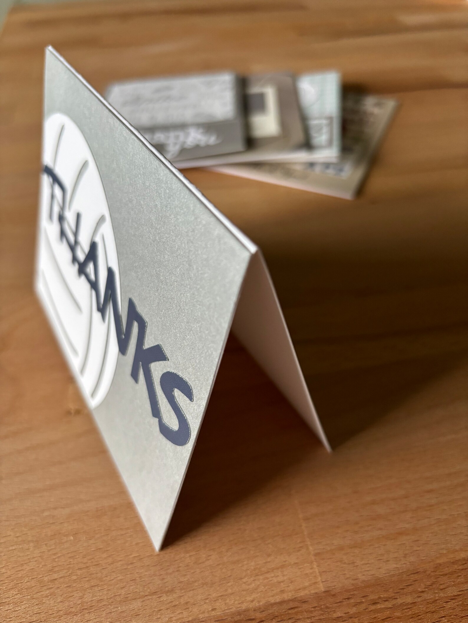 5 Volleyball Variety Card Pack, Variety Sports Card Set, Includes 5 ...