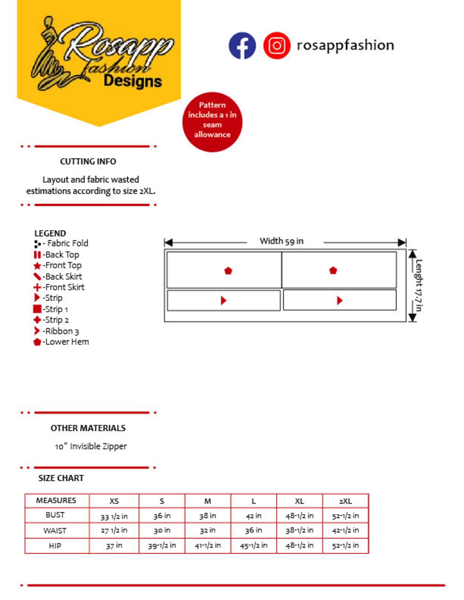 Simplicity Mermaid Sewing Dress for Women/sleeveless/v-neckline/floor ...