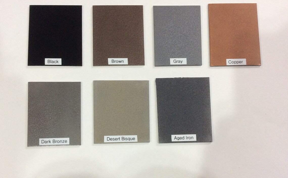 Tree of Life Metal Art CNC Plasma Tree of Life - Etsy