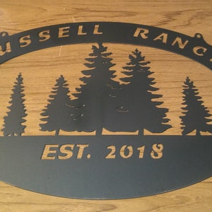 Motorcycle Address Sign Harley Address Sign Street Glide Road King ...