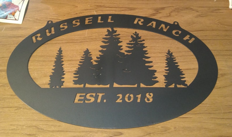 Motorcycle Address Sign Harley Address Sign Street Glide Road King ...