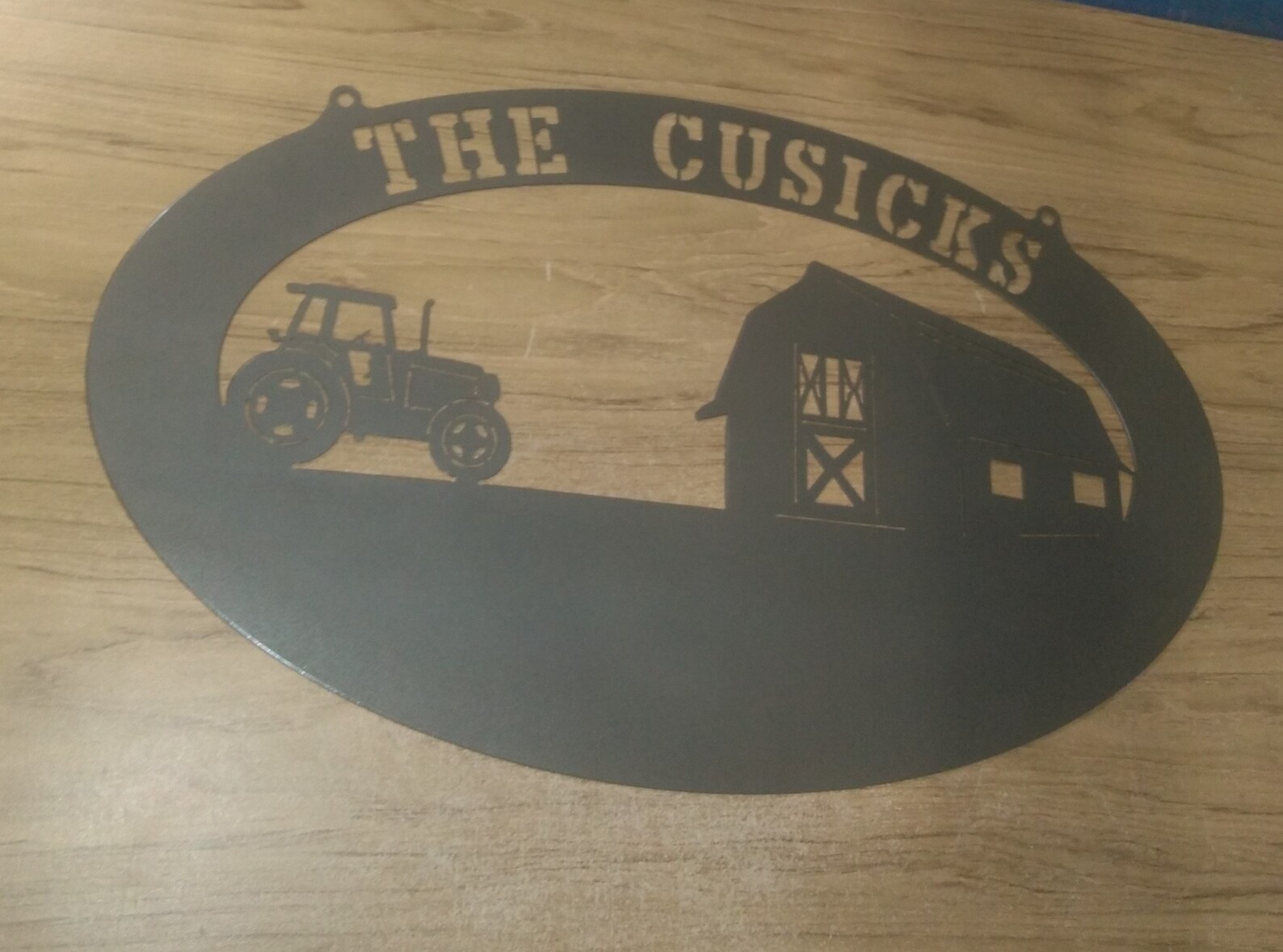 Motorcycle Address Sign Harley Address Sign Street Glide Road King ...