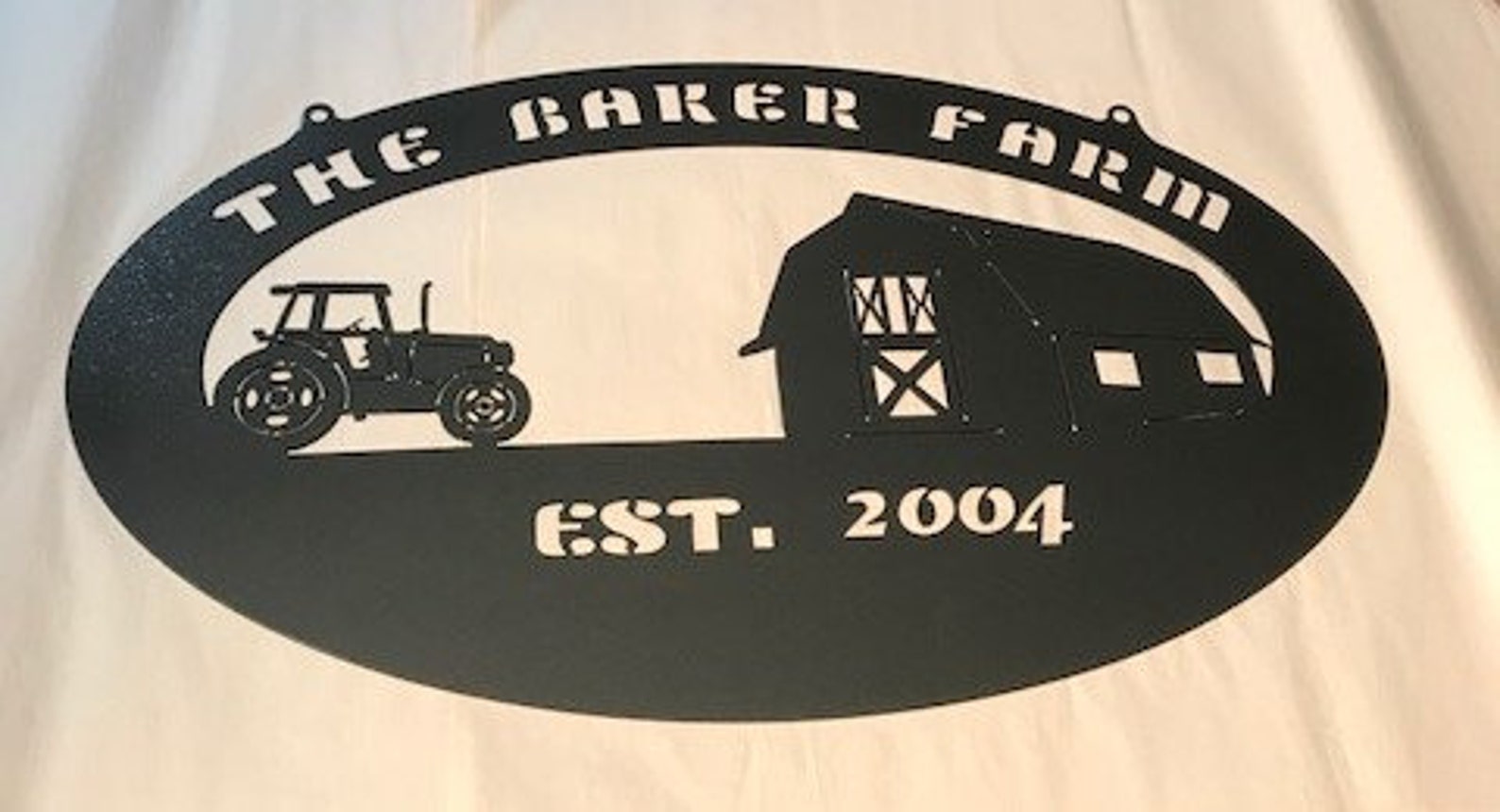 Motorcycle Address Sign Harley Address Sign Street Glide Road King ...