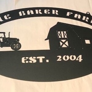 Motorcycle Address Sign Harley Address Sign Street Glide Road King ...