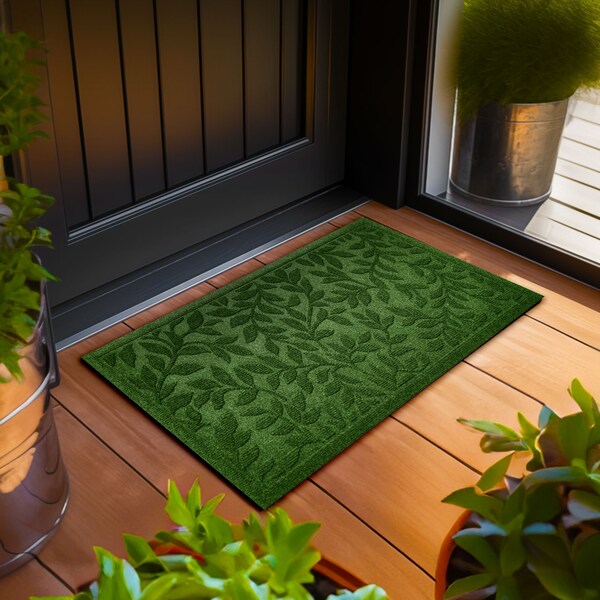 Outdoor Mat - Etsy