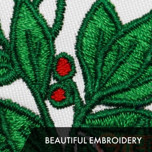 G128 2 Pack: Dominican Republic Flag | 3x5 Ft | Toughweave Series ...