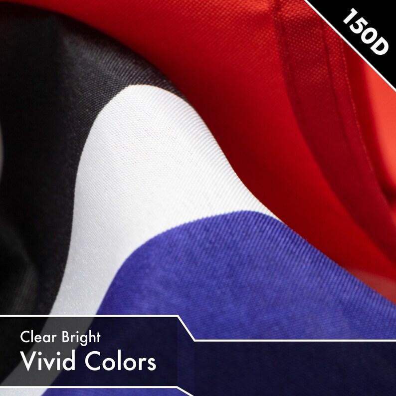 Open Vertical Sign Flag 3x5ft 10-pack Printed 150D Polyester - Etsy