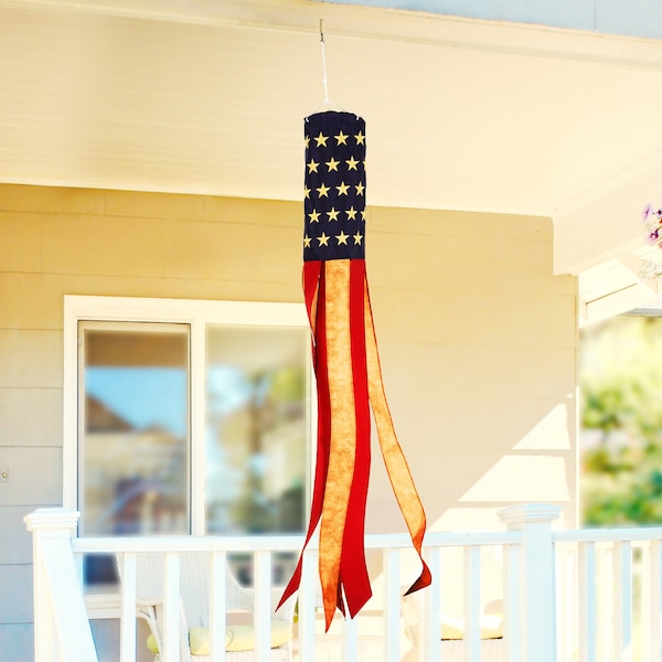 Windsock - Etsy