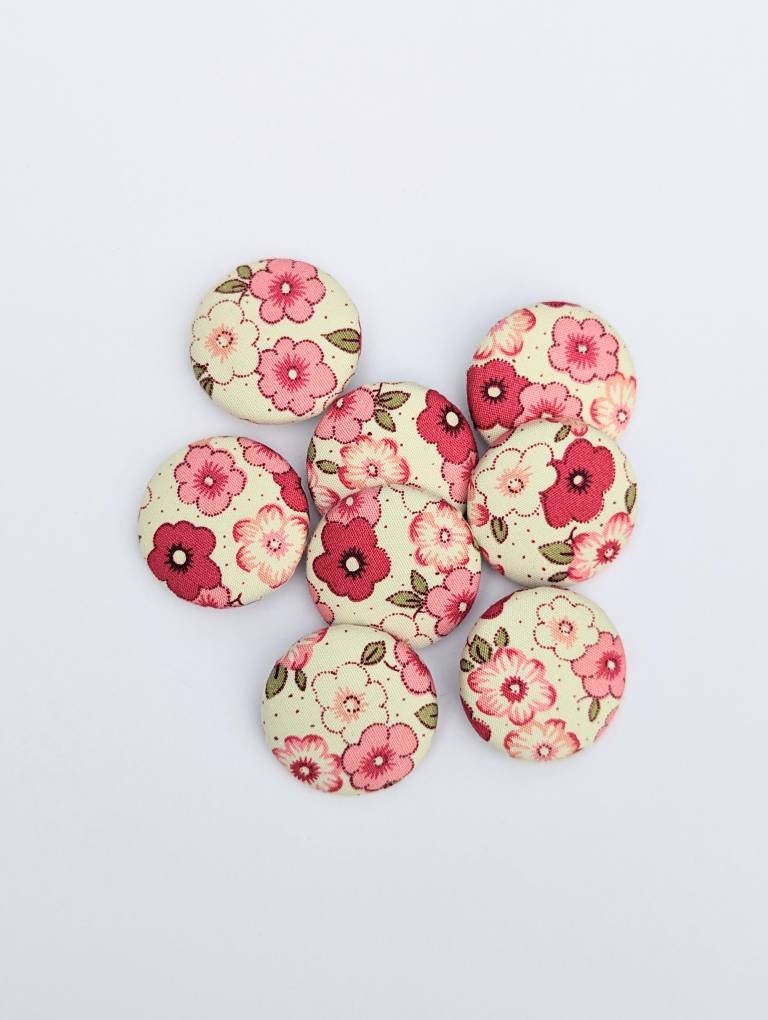 Shank Back Buttons Buttons With Wire Eye Novelty Buttons - Etsy