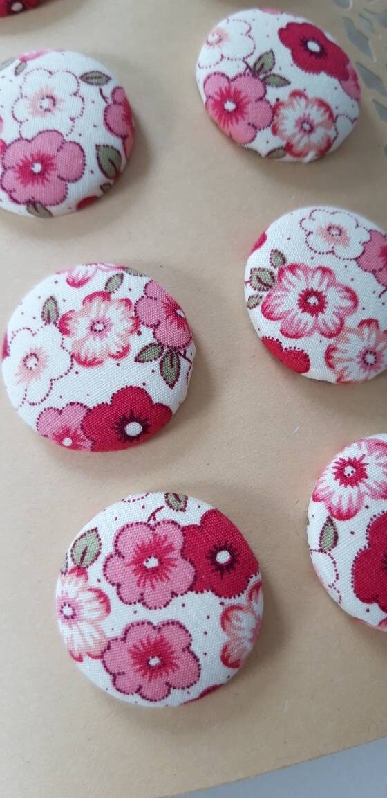 Shank Back Buttons Buttons With Wire Eye Novelty Buttons - Etsy