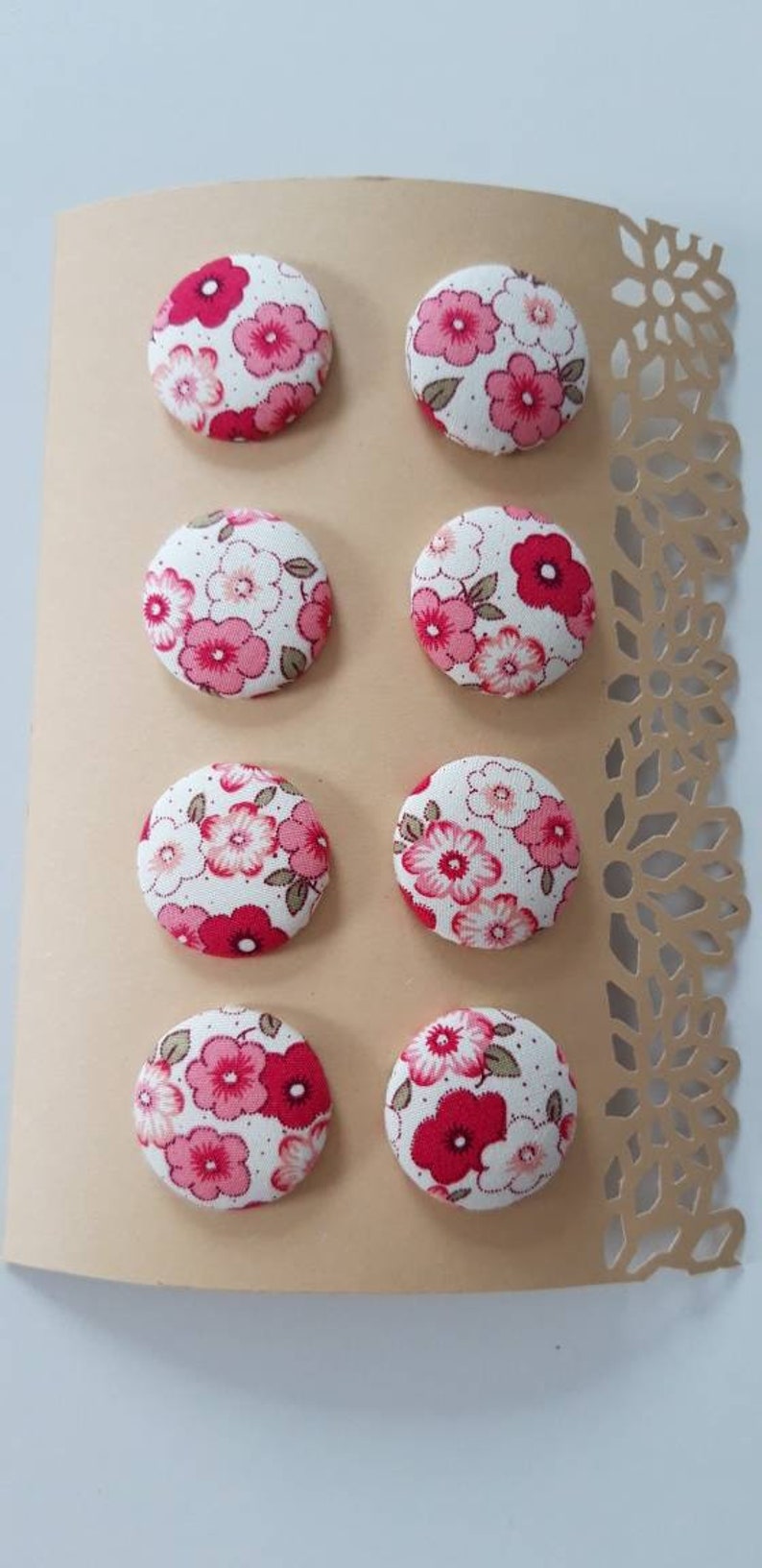 Shank Back Buttons Buttons With Wire Eye Novelty Buttons - Etsy