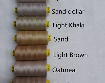 Shades of Brown | Etsy