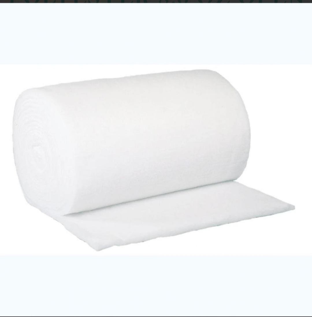 SALE!!! Polyester Batting - 96" 100% Polyester Batting by the Roll - Etsy