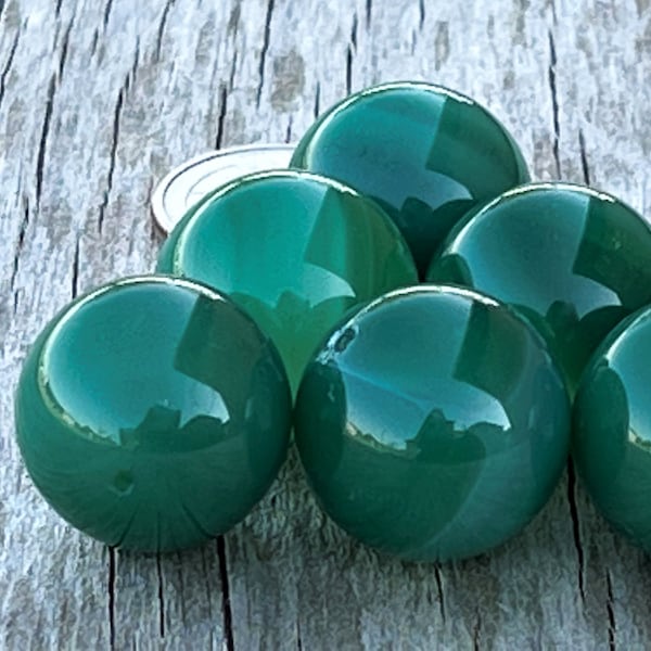 Large Focal Beads - Etsy