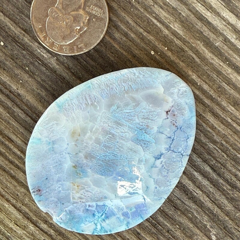 Dragons Vein Agate - Etsy