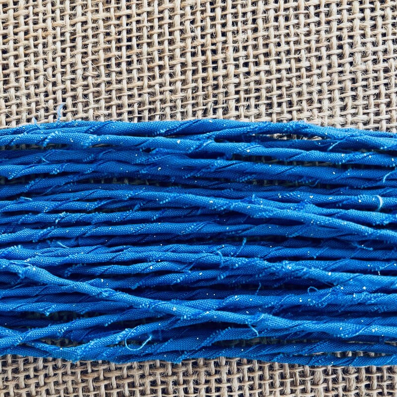 Rope Fabric - Etsy