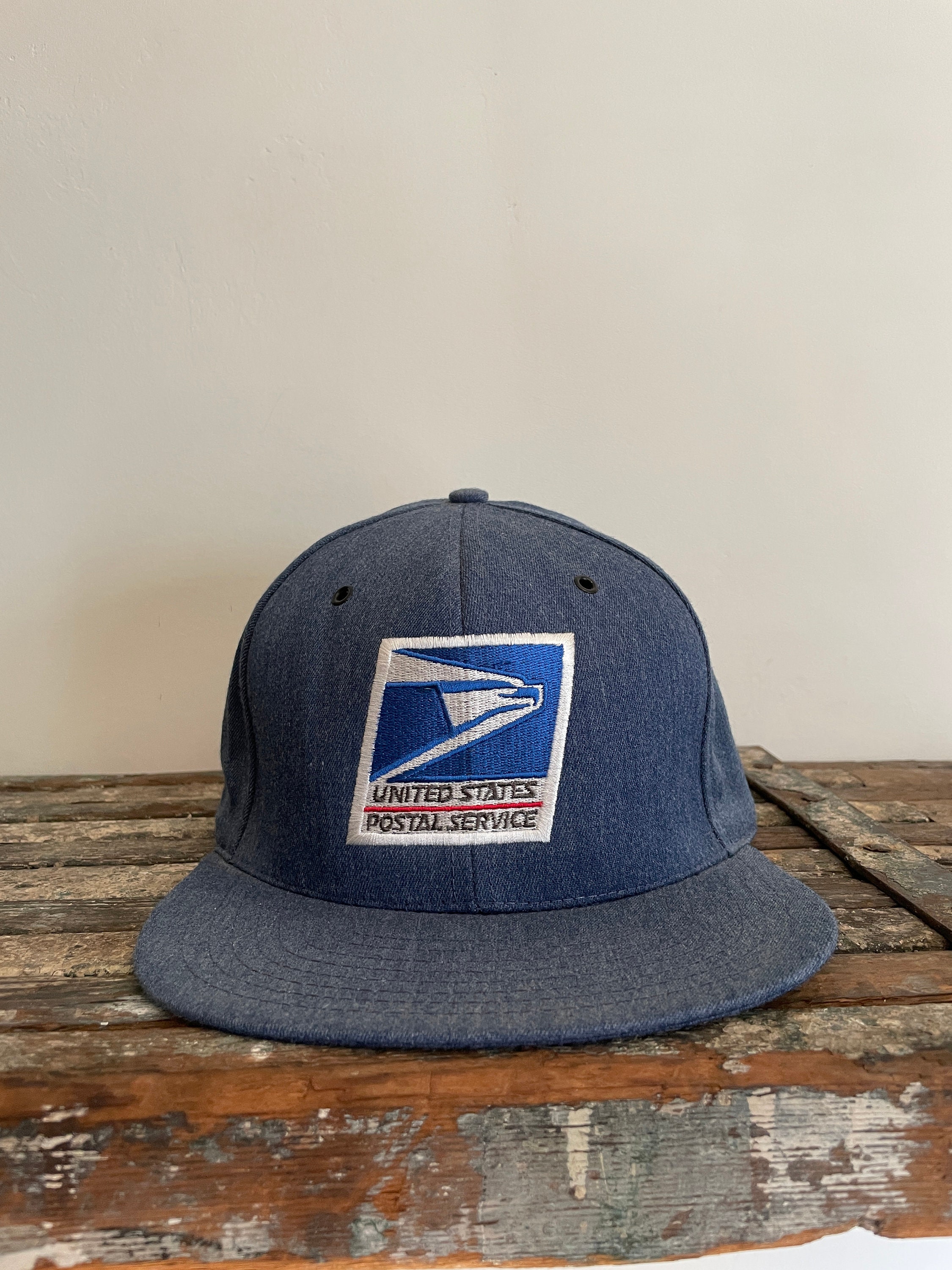 Usps Hat