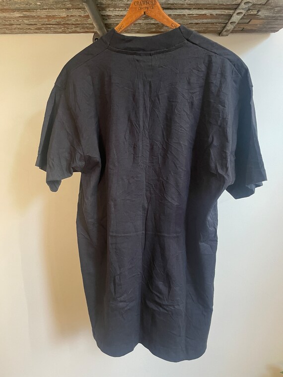 Vintage Screen Stars Best puff paint Big Brothers Big… - Gem