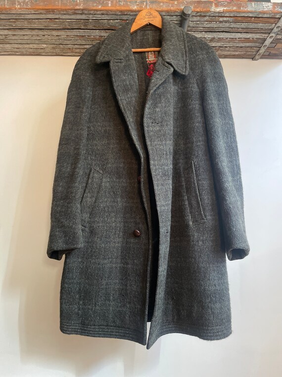 Alfred sung austrian virgin - Gem