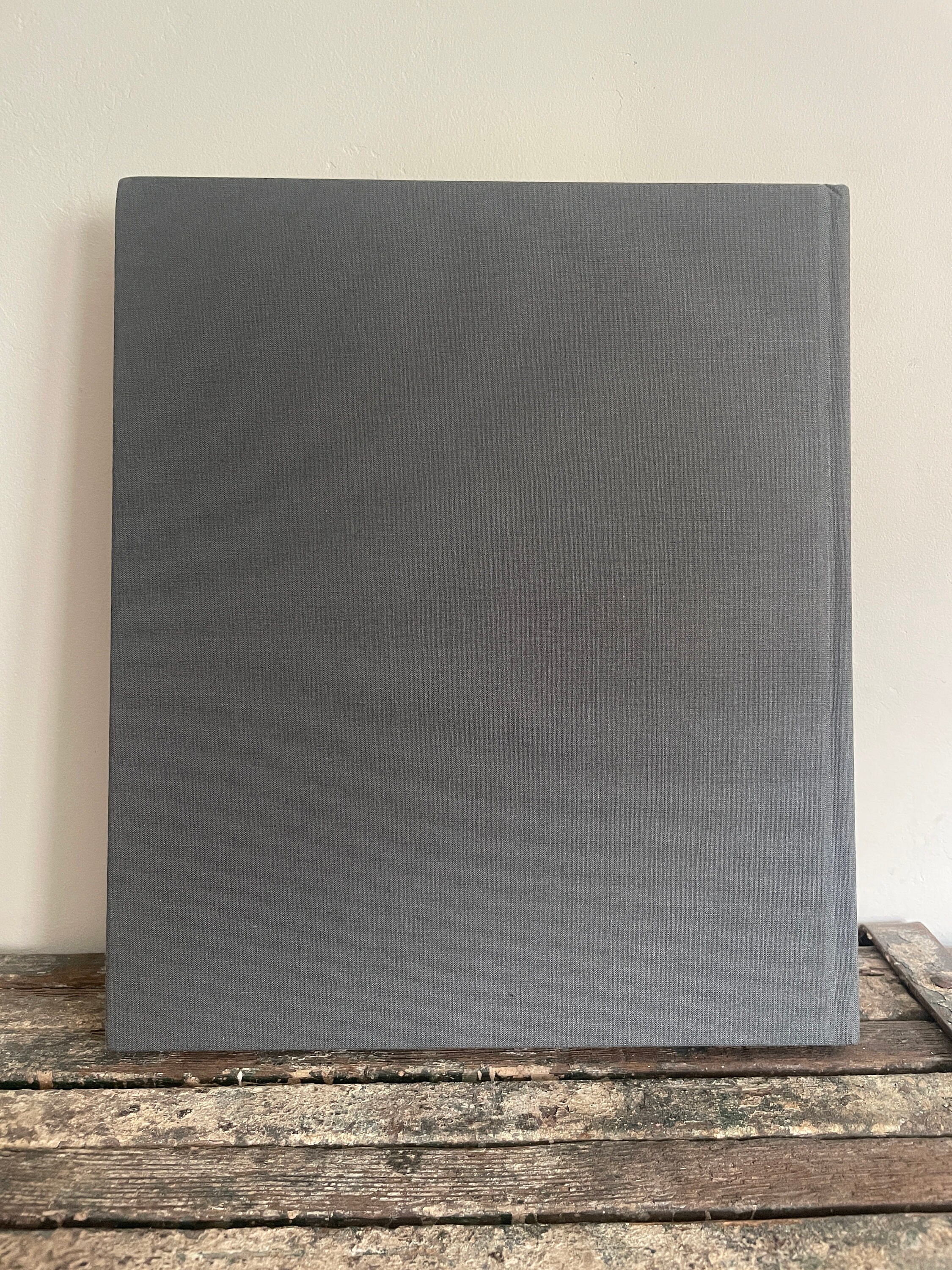 Martin Z. Margulies Collection Vol. 1 Art Book Hardcover. 286 - Etsy