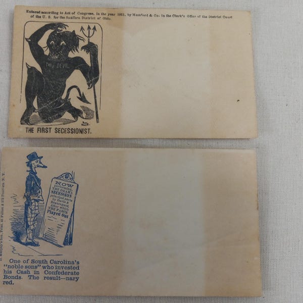 Buy Duck Civil Civil Civil Civil Duck Online In India - Etsy India