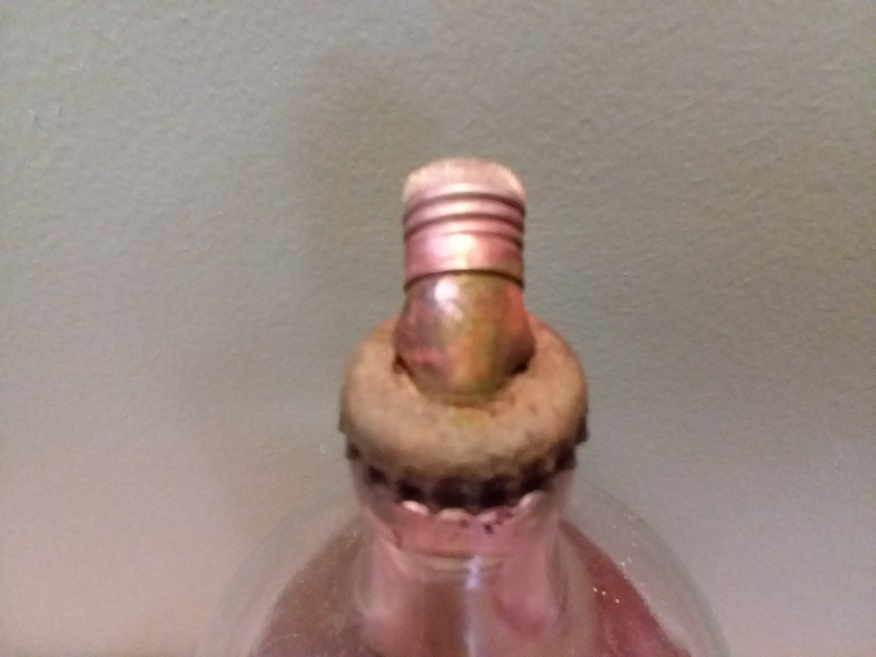 Antique Sanfords Paper Labeled Master Ink Bottle - Etsy