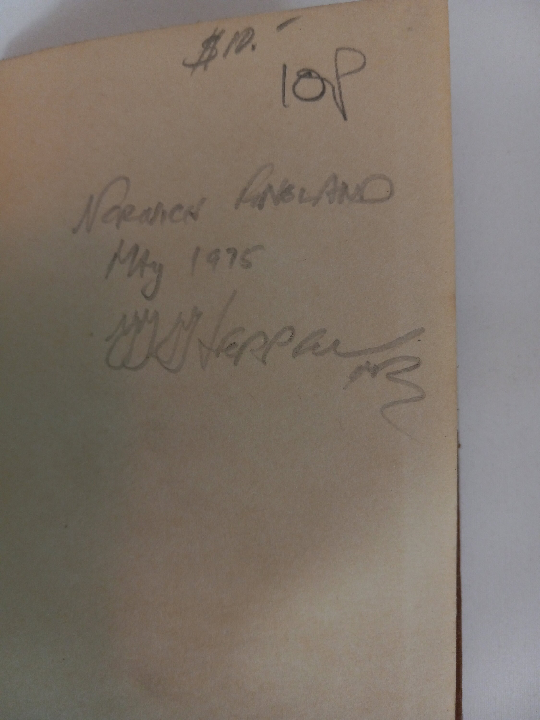 French Polishing and Wood Surface Finishing for Amateurs by C. Harding ...