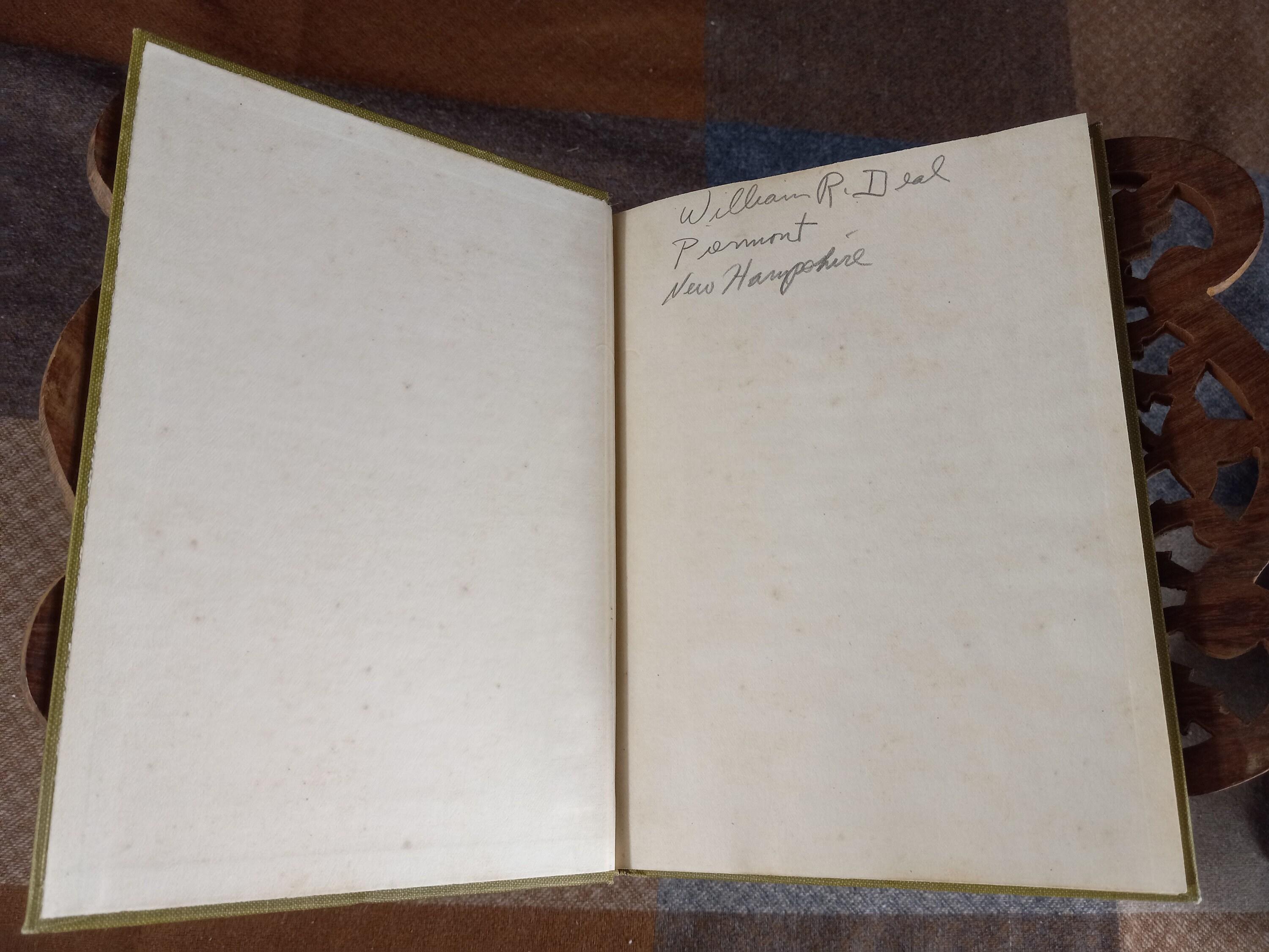 Fabulas Y Cuentos A Spanish Reader - Etsy