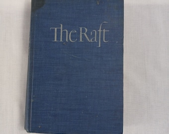 BlackFeathersFinds - Etsy