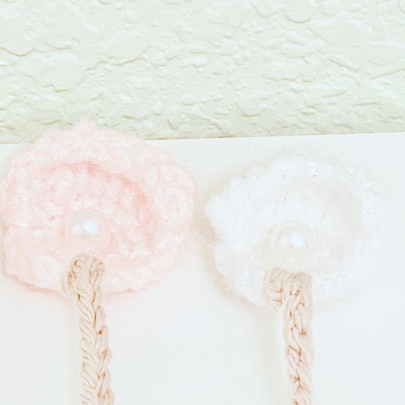 Crochet Sea Turtle Bookmarks - Etsy