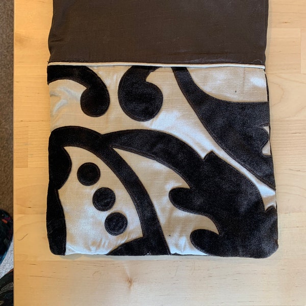 Bling Tablet Case - Etsy