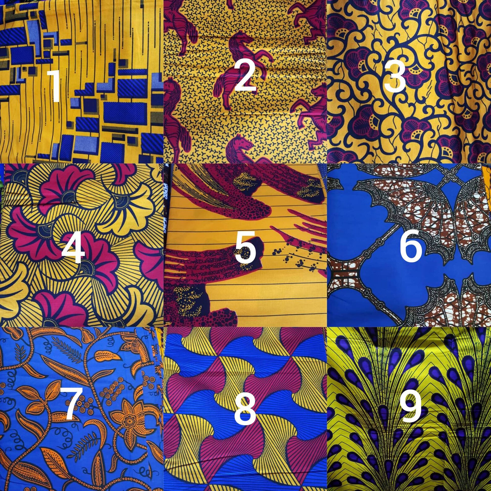 African Print Jumpsuitsafrican Jumpsuitafrican Women - Etsy