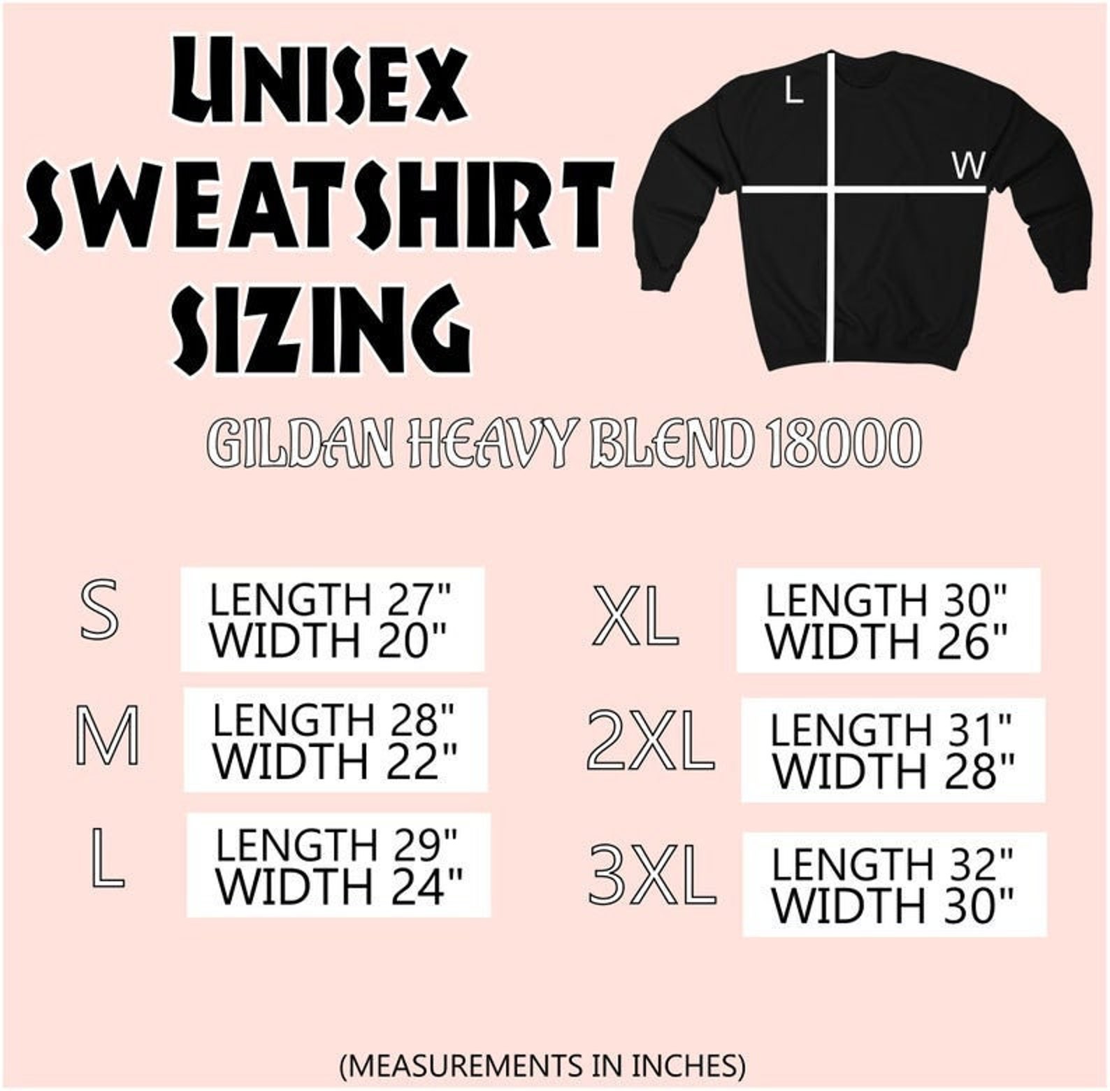 Minnie Peppermint Swirl Christmas Sweatshirt Peppermint | Etsy