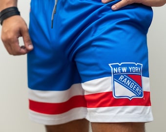 New York Rangers | Etsy