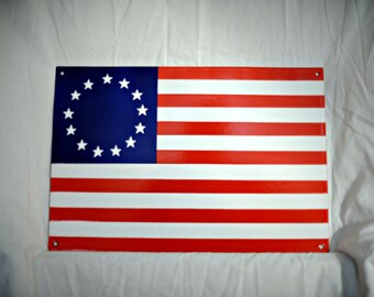 13 Colonies Stars - Etsy