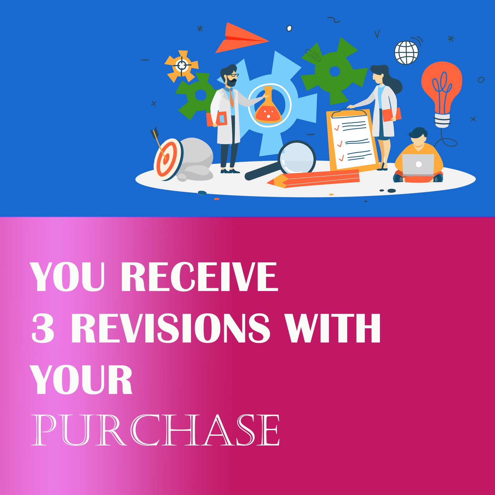 Custom Flyers and Business Cards Custom Business Handout - Etsy